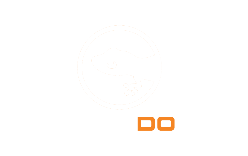 nav-bg-logo-3 | RunTime Co., Ltd.